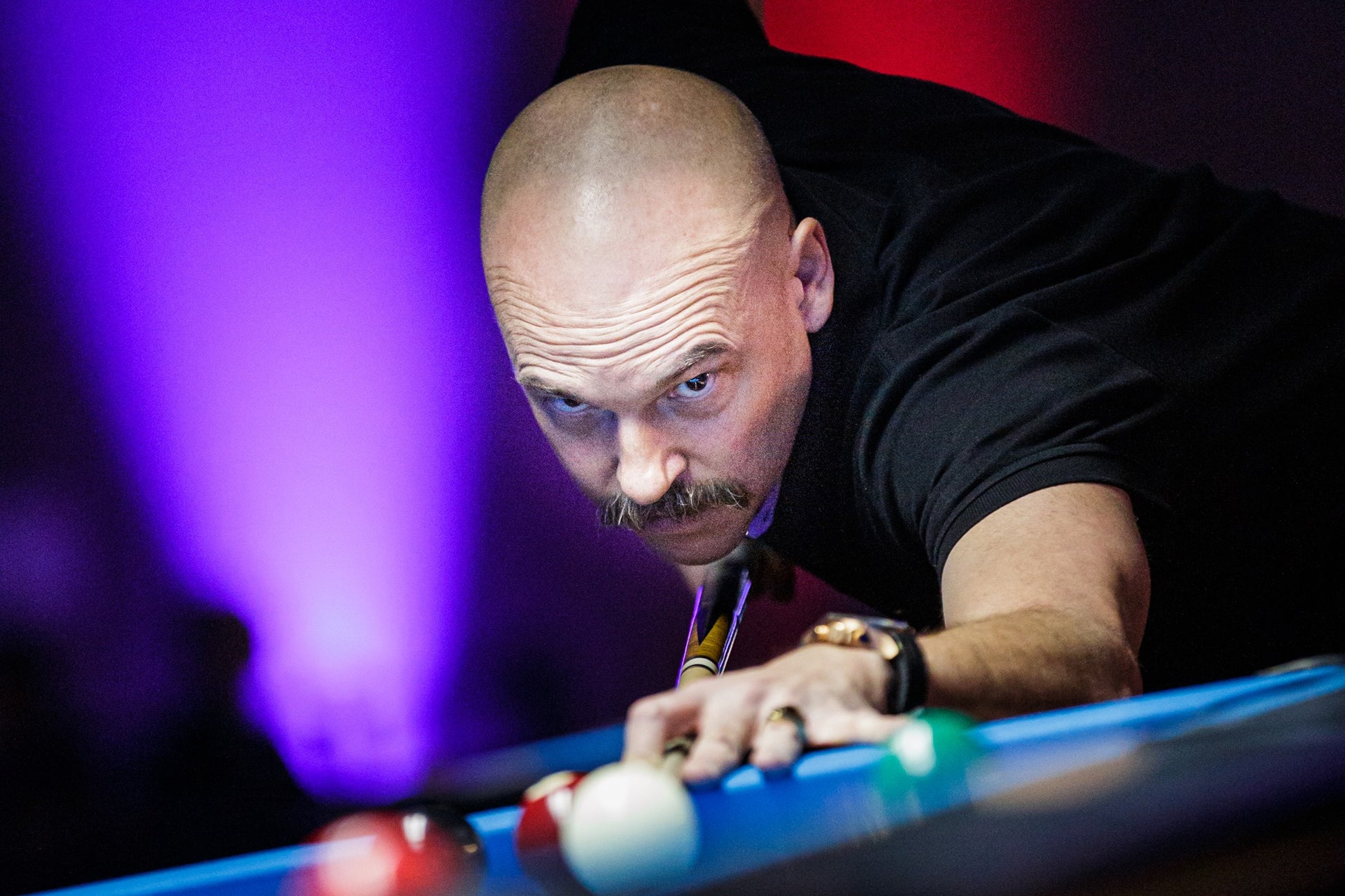 Max Eberle | Official Site of Pro Pool Player & Artist – maxeberle