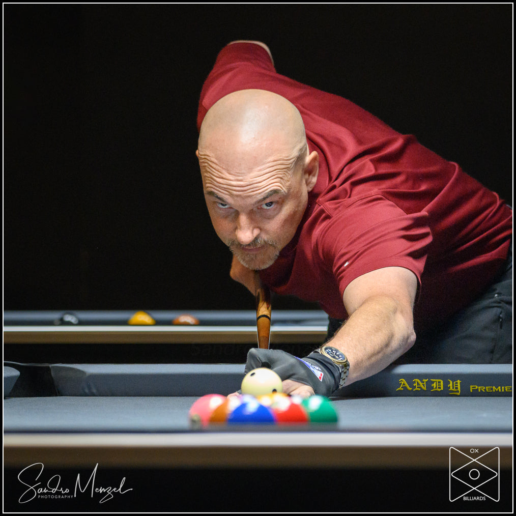 Max Eberle | Official Site of Pro Pool Player & Artist – maxeberle